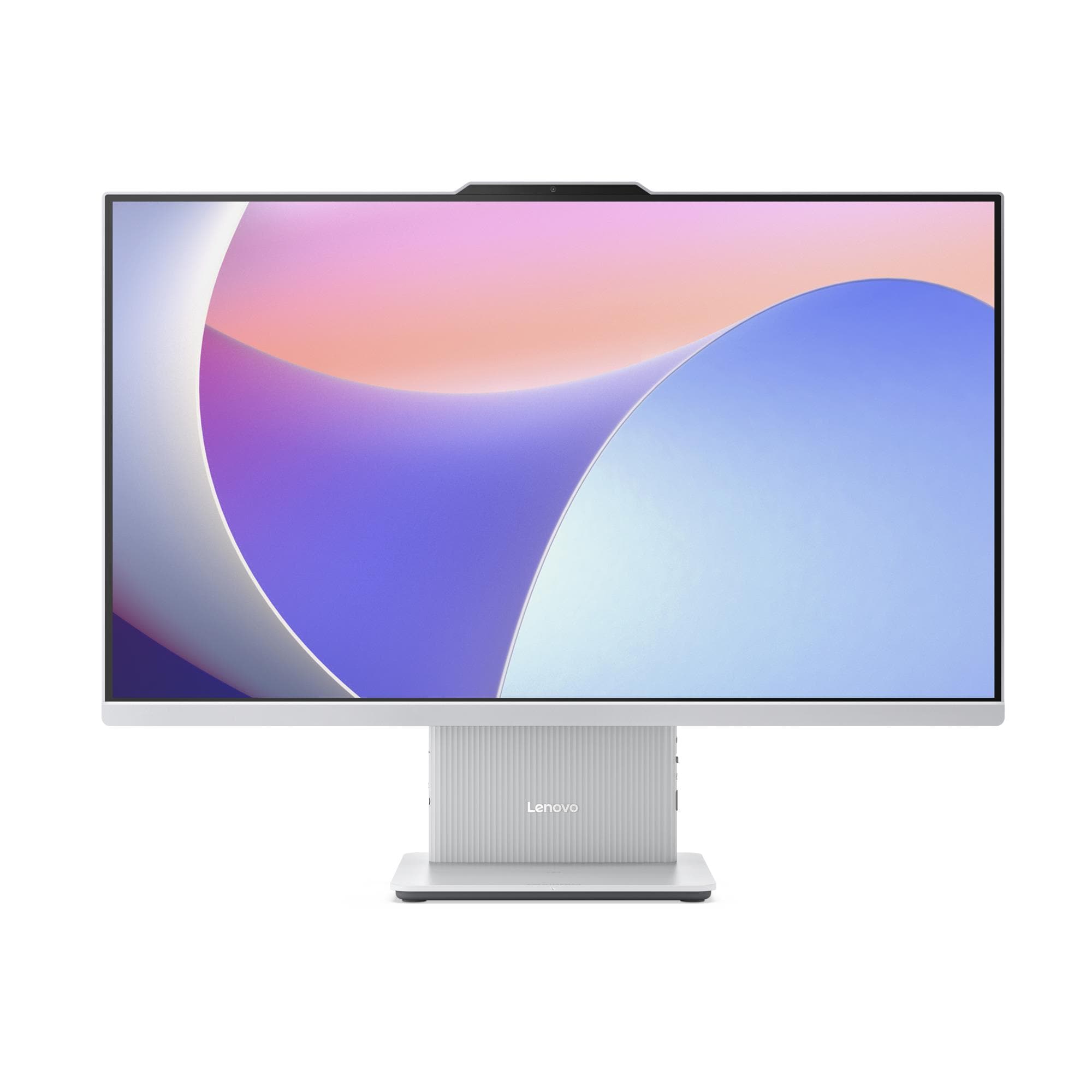 IdeaCentre AIO i (27", Gen 9) I Exceptional performance from Intel ...
